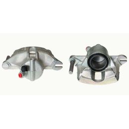 Brembo Bremssattel f56092 Vorderachse links f&uuml;r NISSAN RENAULT