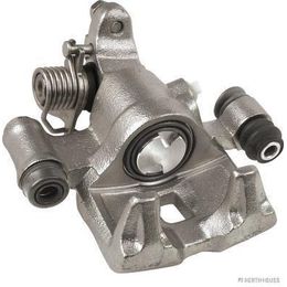 Herth+Buss JAKOPARTS Bremssattel j3213019 f&uuml;r MAZDA