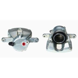 Brembo Bremssattel f59182 Vorderachse links f&uuml;r Opel Suzuki