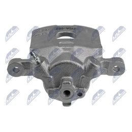 NTY Bremssattel hzpda002 Vorderachse links f&uuml;r Subaru