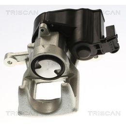 TRISCAN Bremssattel 817528235 f&uuml;r Vaughall Peugeot