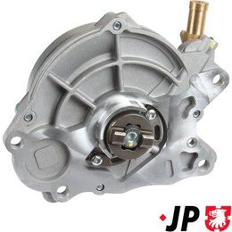 JP Group Unterdruckpumpe, Bremsanlage 1117104400 f&uuml;r VW