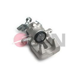 JPN Bremssattel 21h9046JPN f&uuml;r Peugeot Citro&euml;n