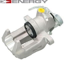 ENERGY Bremssattel zh0006 Hinterachse rechts f&uuml;r Skoda Audi VW