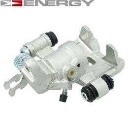 ENERGY Bremssattel zh0063 Hinterachse rechts f&uuml;r MAZDA