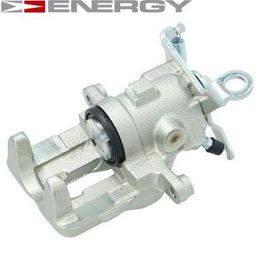 ENERGY Bremssattel zh0052 Hinterachse links f&uuml;r Ford
