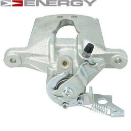 ENERGY Bremssattel zh0056 Hinterachse links f&uuml;r Ford