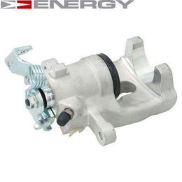 ENERGY Bremssattel zh0075 Hinterachse rechts f&uuml;r Opel