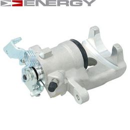ENERGY Bremssattel zh0073 Hinterachse rechts f&uuml;r Opel