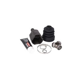KAMOKA Gelenksatz, Antriebswelle 8714 f&uuml;r HYUNDAI
