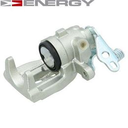 ENERGY Bremssattel zh0078 Hinterachse links f&uuml;r Ford