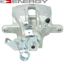 ENERGY Bremssattel zh0080 Hinterachse links f&uuml;r Ford SEAT VW