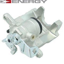 ENERGY Bremssattel zh0082 Hinterachse links f&uuml;r Ford SEAT VW