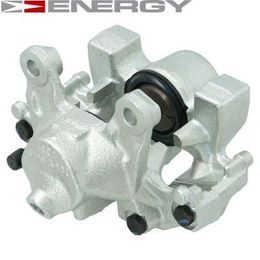 ENERGY Bremssattel zh0099 Hinterachse links f&uuml;r Mercedes