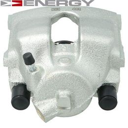 ENERGY Bremssattel zh0111 Vorderachse rechts f&uuml;r BMW