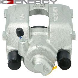 ENERGY Bremssattel zh0113 Hinterachse rechts f&uuml;r MG BMW ROVER