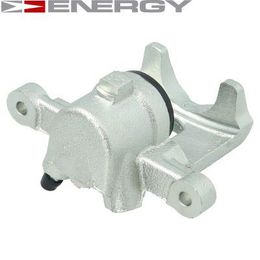 ENERGY Bremssattel zh0116 Hinterachse rechts f&uuml;r TOYOTA