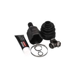 KAMOKA Gelenksatz, Antriebswelle 8225 f&uuml;r HYUNDAI