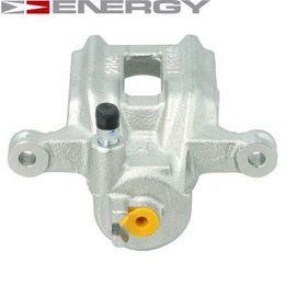 ENERGY Bremssattel zh0147 Hinterachse rechts f&uuml;r HONDA