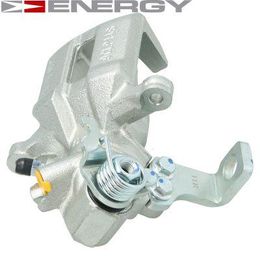 ENERGY Bremssattel zh0149 Hinterachse rechts f&uuml;r HONDA