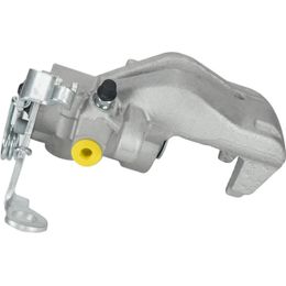 TRW Bremssattel bhn661e f&uuml;r Fiat