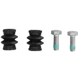TRW Bremssattel bht268e f&uuml;r Audi