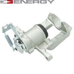 ENERGY Bremssattel zh0185 Hinterachse links f&uuml;r Vaughall Opel CHEVROLET