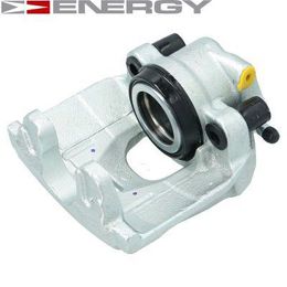 ENERGY Bremssattel zh0181 Vorderachse links f&uuml;r Audi