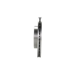 Bosch Bremsscheibe 0986479190 innenbel&uuml;ftet 240mm 20mm f&uuml;r Vaughall Opel