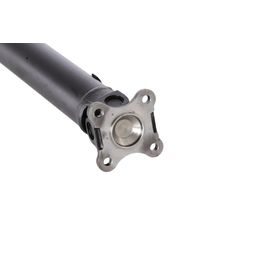 KAMOKA Gelenkwelle, Achsantrieb 5020133 f&uuml;r HYUNDAI