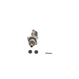 Bosch Hauptbremszylinder f026003517 f&uuml;r Peugeot Fiat