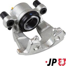 JP Group Bremssattel 4361900670 Vorderachse links f&uuml;r DACIA