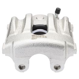 FTE Automotive FTE Bremssattel 9298242 Vorderachse rechts f&uuml;r BMW