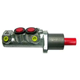 Bosch Hauptbremszylinder f026003180 f&uuml;r Peugeot RENAULT Citro&euml;n SEAT VW