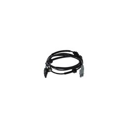 Bosch Sensor, Raddrehzahl 0986594523 f&uuml;r Peugeot