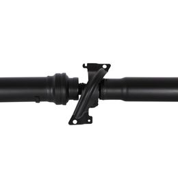 KAMOKA Gelenkwelle, Achsantrieb 5020531 f&uuml;r Porsche