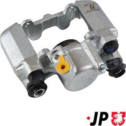 JP Group Bremssattel 4862000580 Hinterachse rechts f&uuml;r TOYOTA