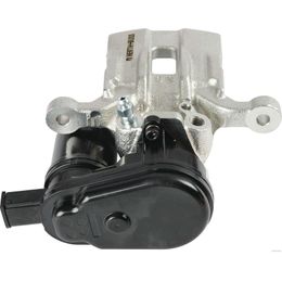 Herth+Buss JAKOPARTS Bremssattel j3220584 Hinterachse rechts f&uuml;r KIA