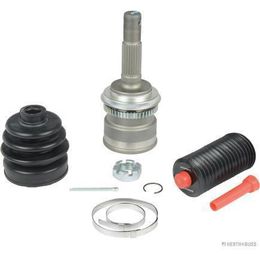 Herth+Buss JAKOPARTS Gelenksatz, Antriebswelle j2826114 f&uuml;r DAIHATSU