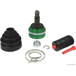 Herth+Buss JAKOPARTS Gelenksatz, Antriebswelle j2824134 radseitig f&uuml;r HONDA