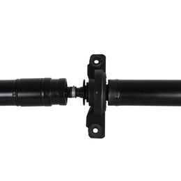 KAMOKA Gelenkwelle, Achsantrieb 5020525 f&uuml;r Subaru