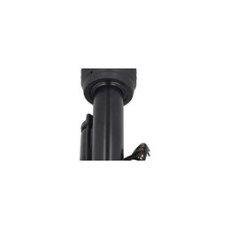 KAMOKA Luftfederbein 2070091 Vorderachse f&uuml;r Mercedes