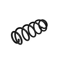 KAMOKA Fahrwerksfeder 2110820 Vorderachse f&uuml;r VW
