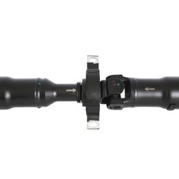 KAMOKA Gelenkwelle, Achsantrieb 5020398 f&uuml;r BMW