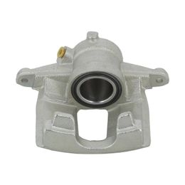 Ferodo Bremssattel fcl694817 f&uuml;r Fiat