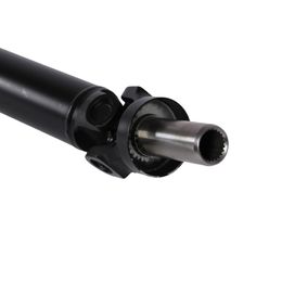 KAMOKA Gelenkwelle, Achsantrieb 5020509 f&uuml;r TOYOTA