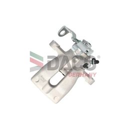 DACO GERMANY Bremssattel ba2720 f&uuml;r Vaughall