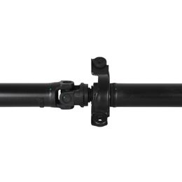 KAMOKA Gelenkwelle, Achsantrieb 5020341 f&uuml;r Subaru