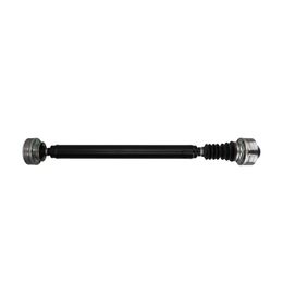 KAMOKA Gelenkwelle, Achsantrieb 5020018 f&uuml;r JEEP