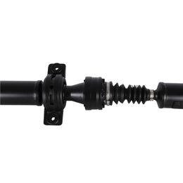 KAMOKA Gelenkwelle, Achsantrieb 5020082 f&uuml;r HYUNDAI